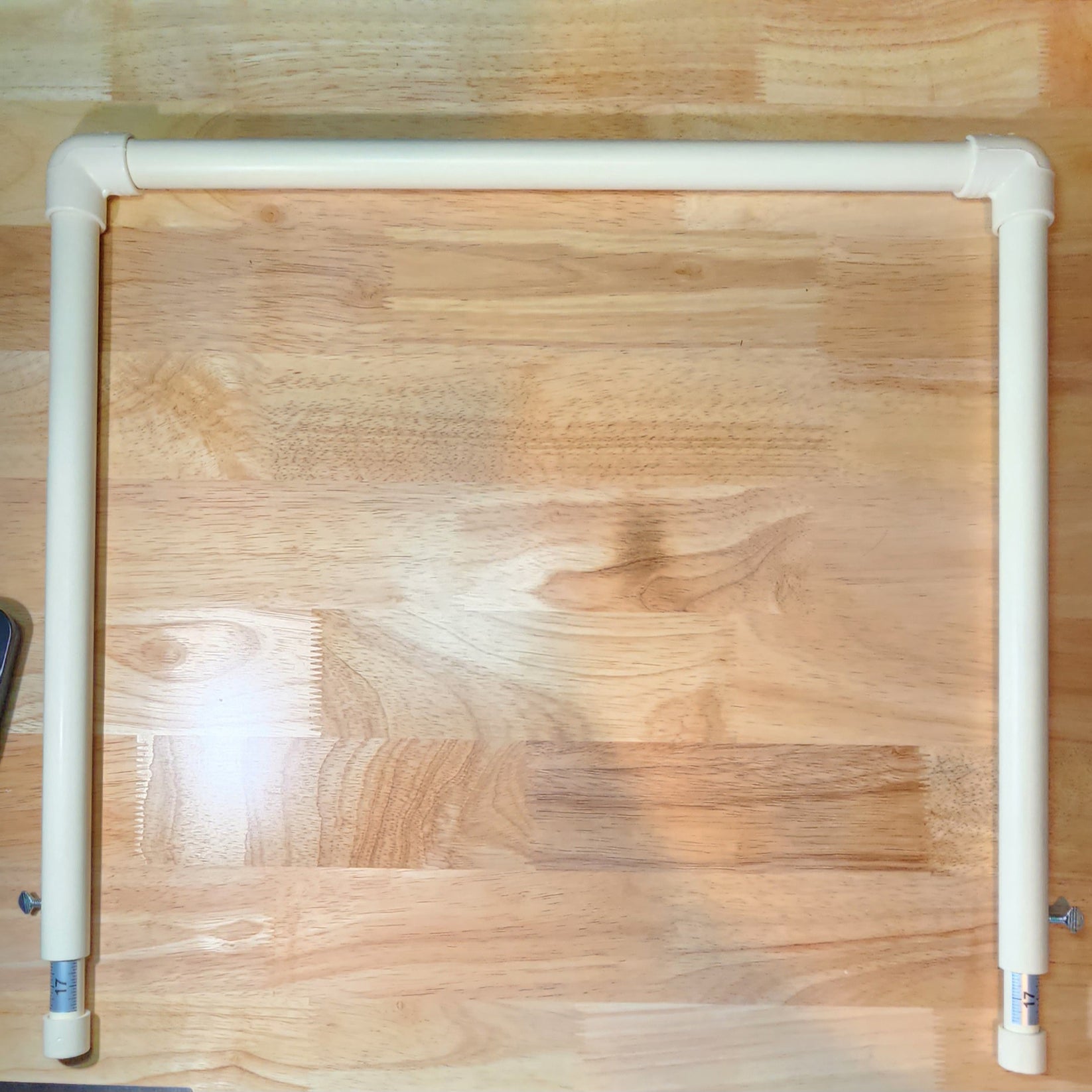 Dog Measuring Wicket – Water Dog Gear