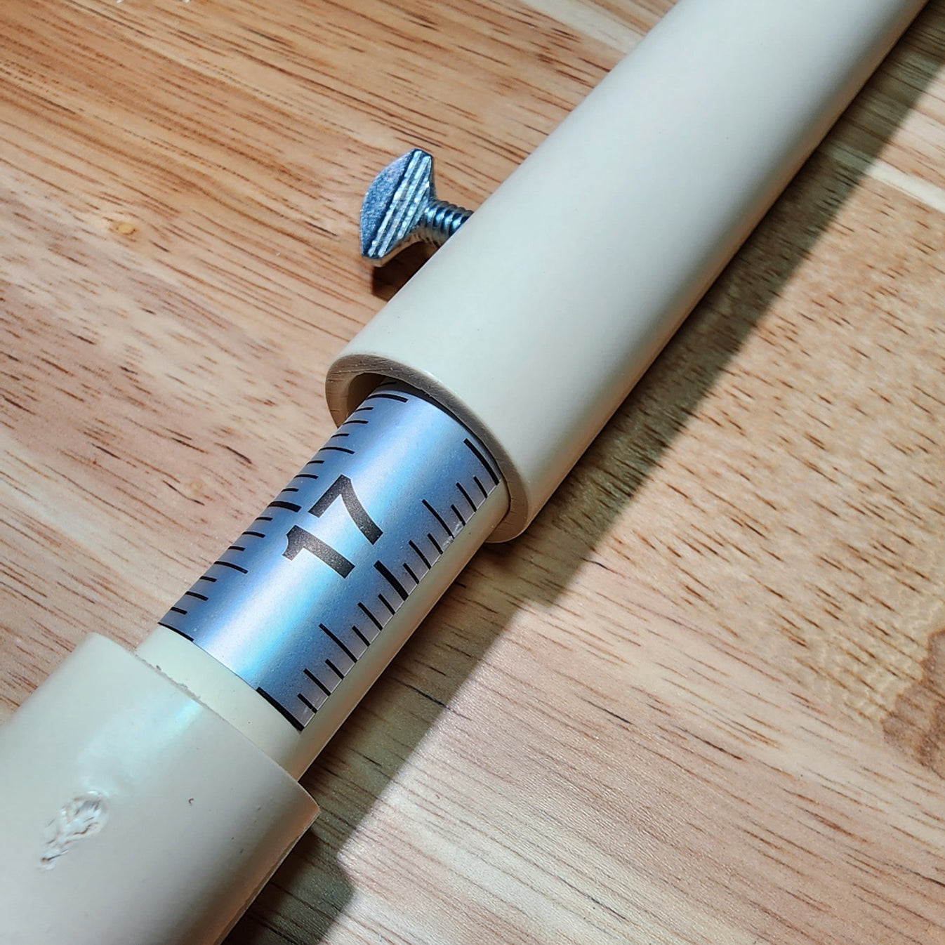 Dog Measuring Wicket – Water Dog Gear