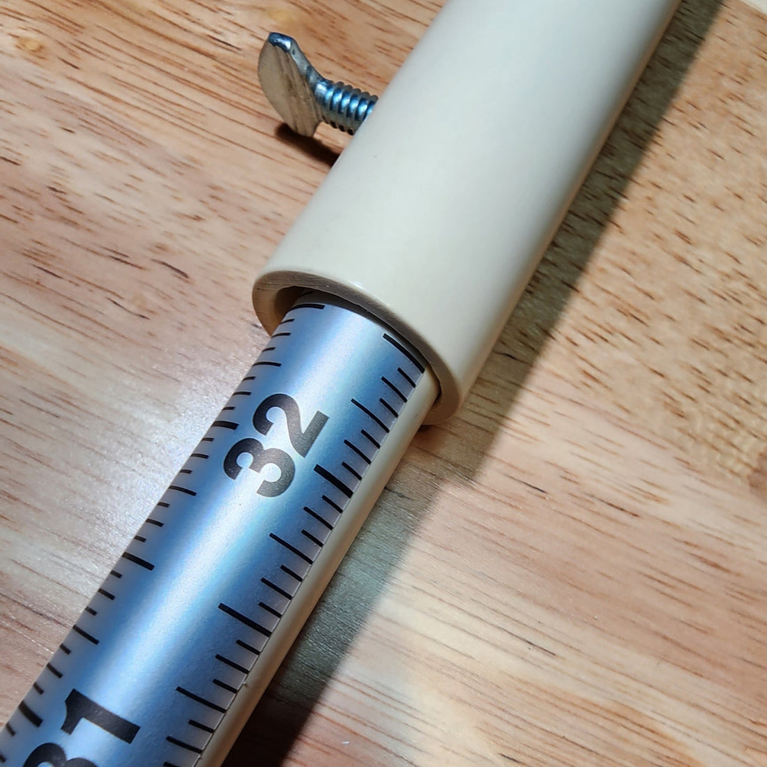 Dog Measuring Wicket – Water Dog Gear